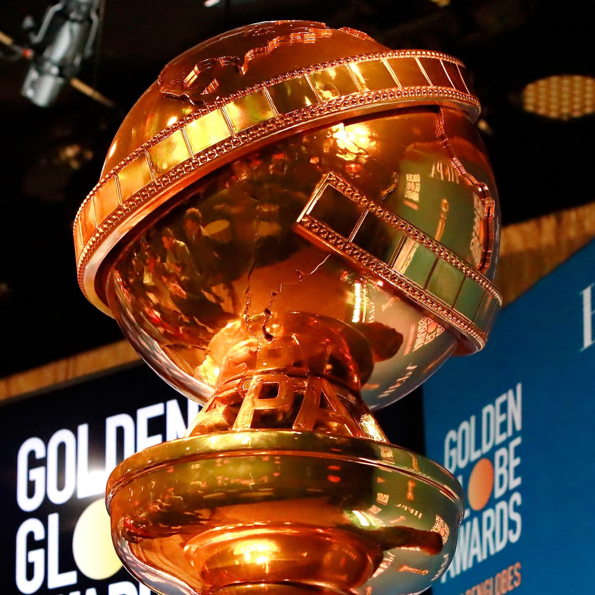 History in the MAKING!!! - Legend FM