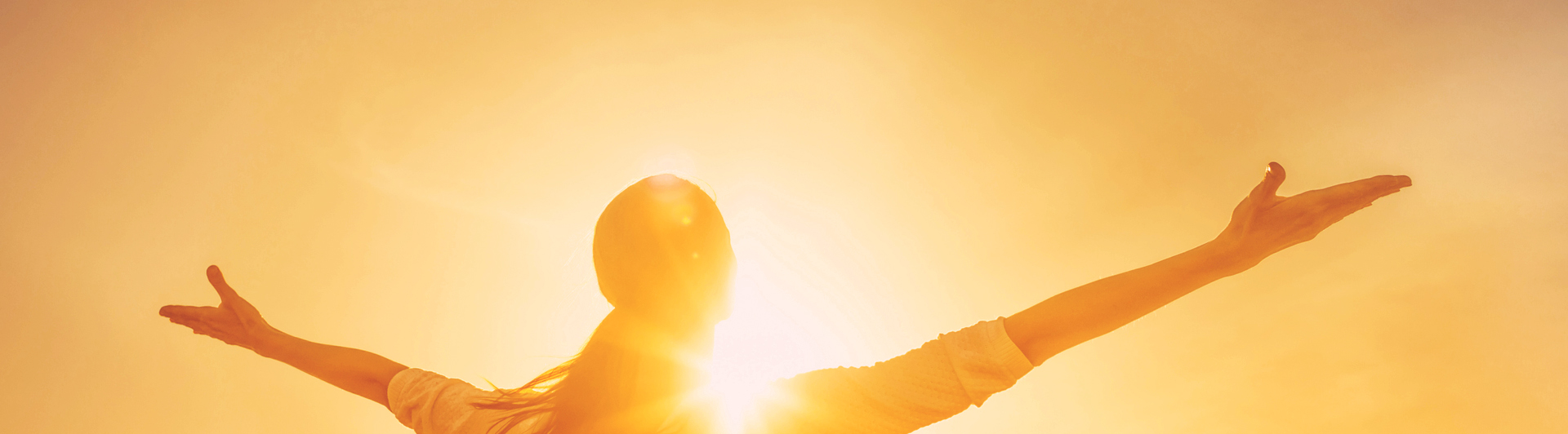 The Sun Smiles - Legend FM