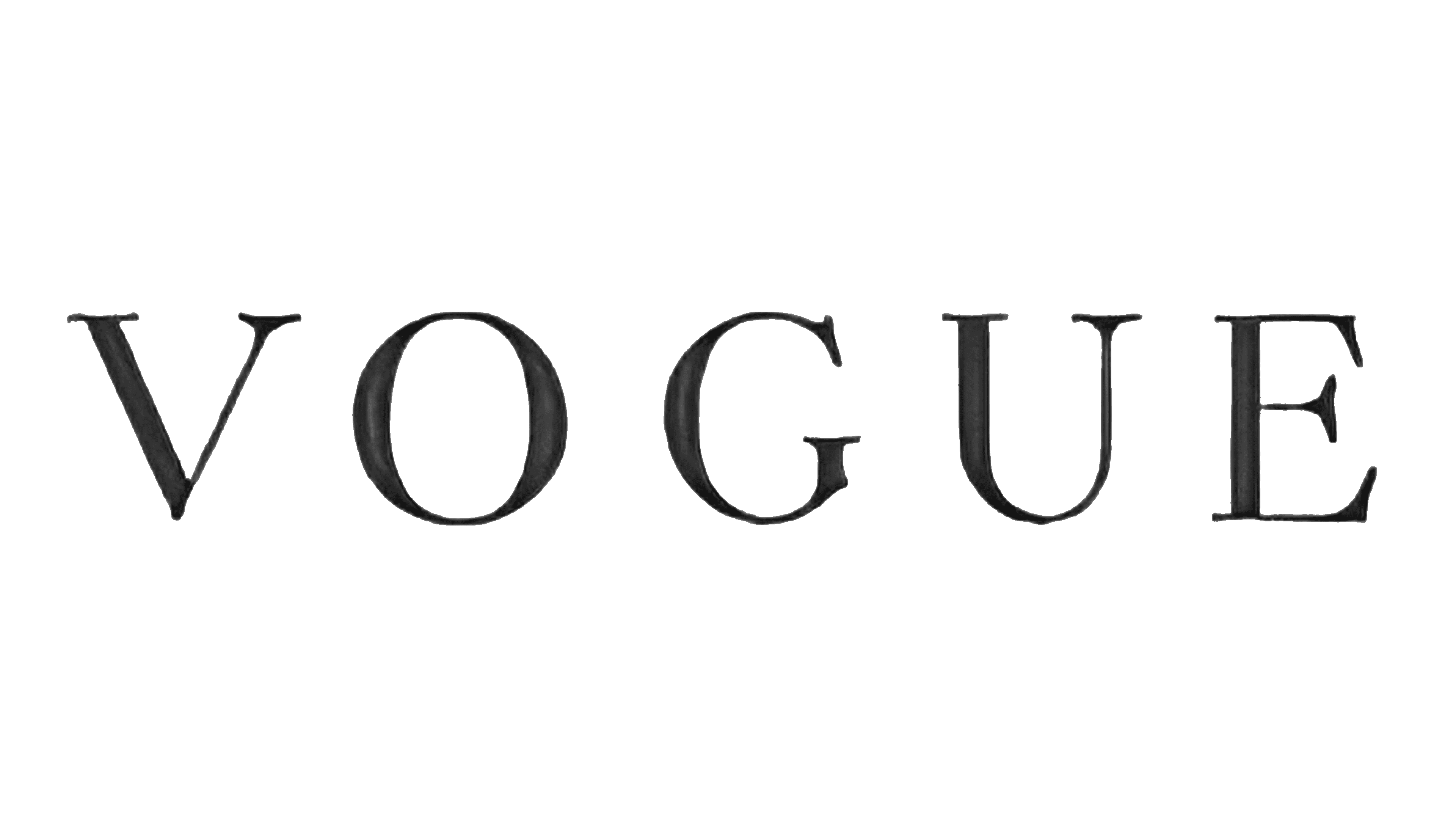 British Vogue dedicates five covers to disabled trailblazers - Legend FM