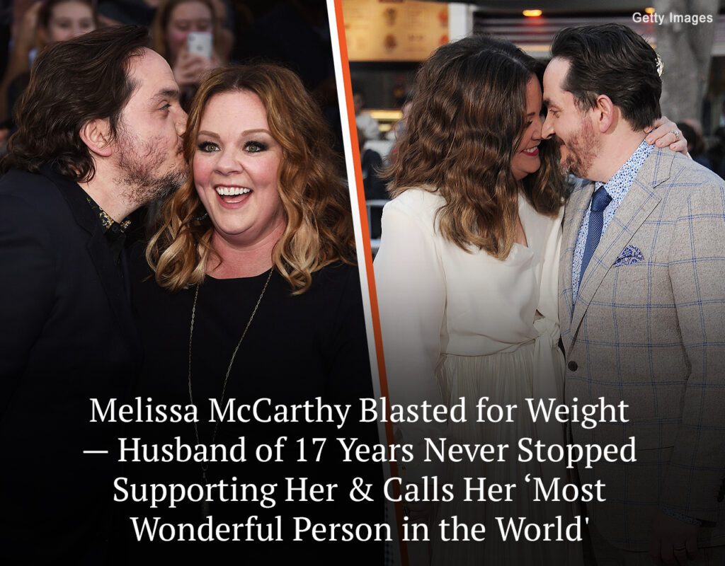 WORLD’S THIRD HIGHEST-PAID FEMALE ACTRESS RIDICULED FOR WEIGHT - Legend FM