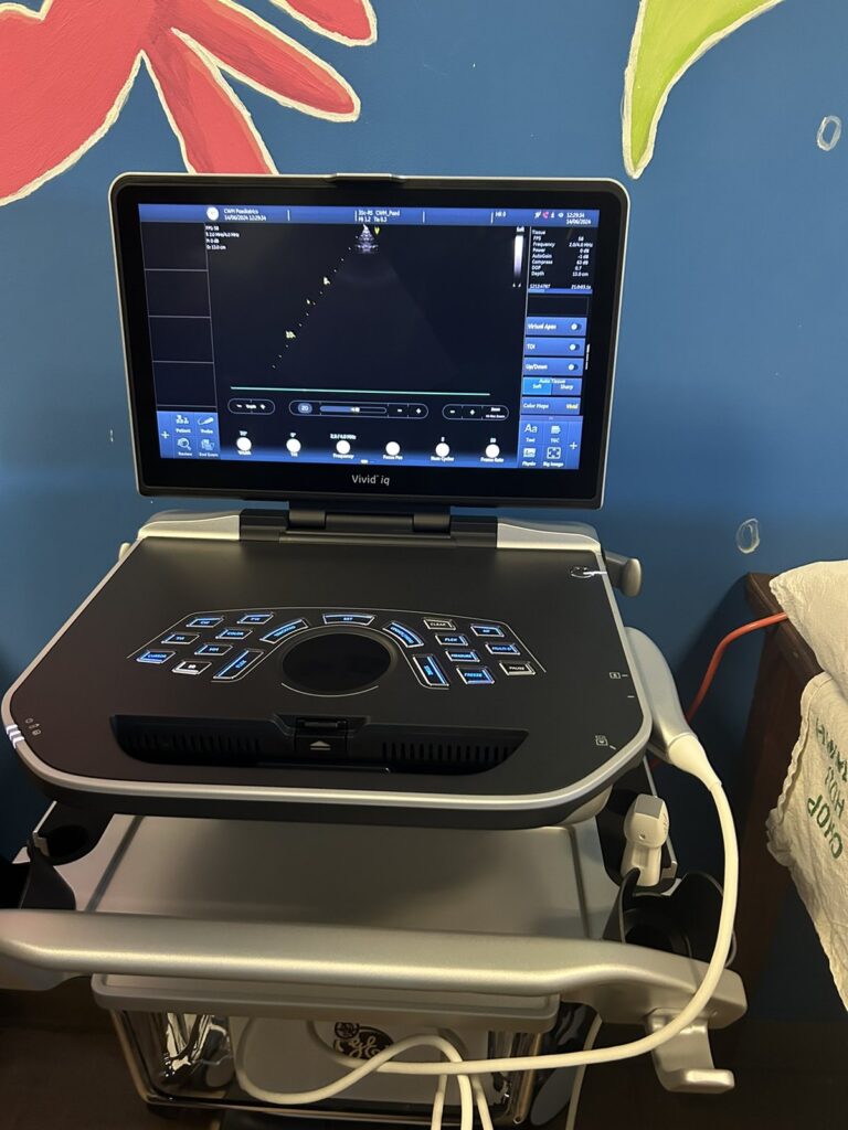 International Women’s Association (IWA) Fiji delivers on promised ...